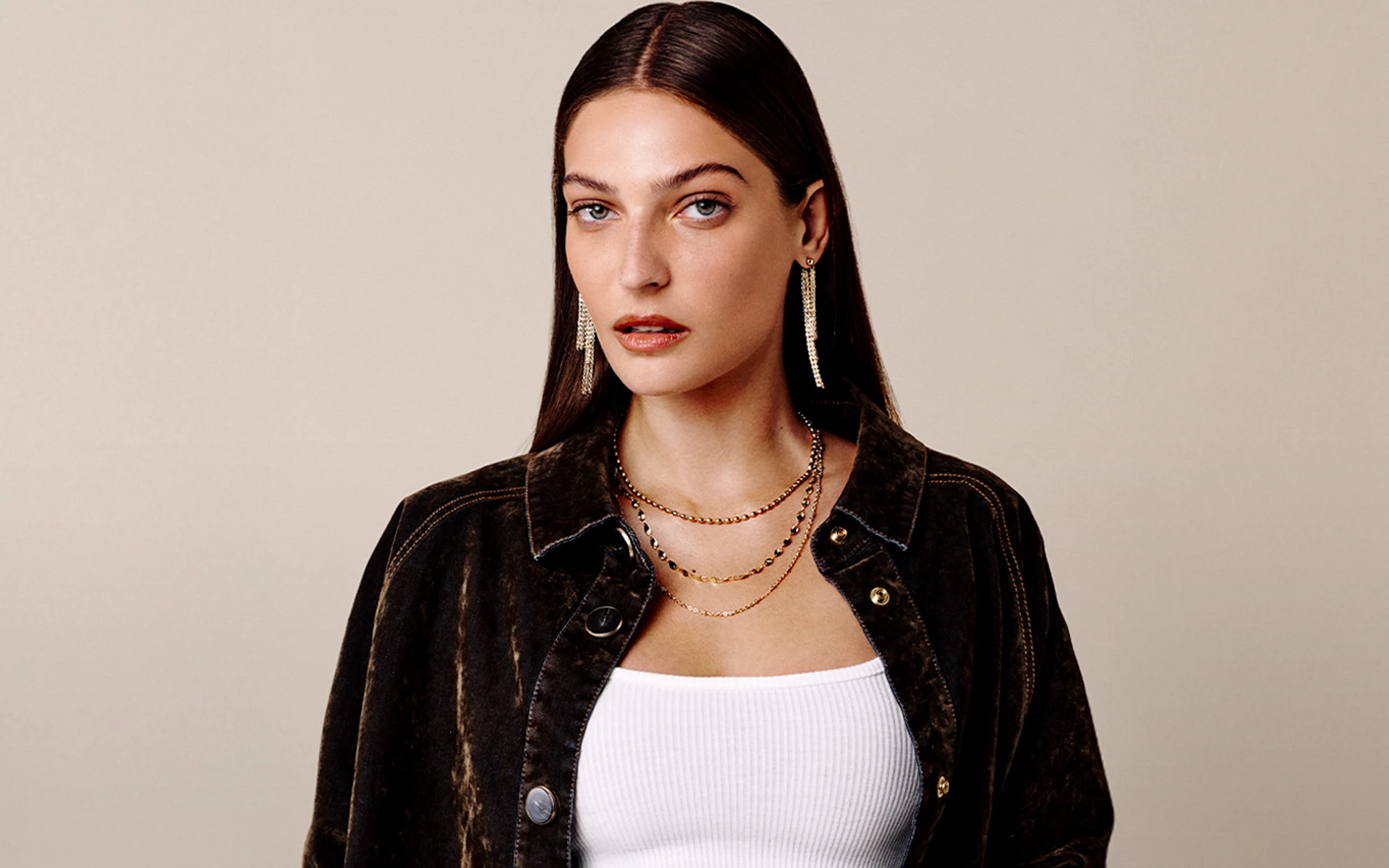 Case study | Brosway | Nuzo